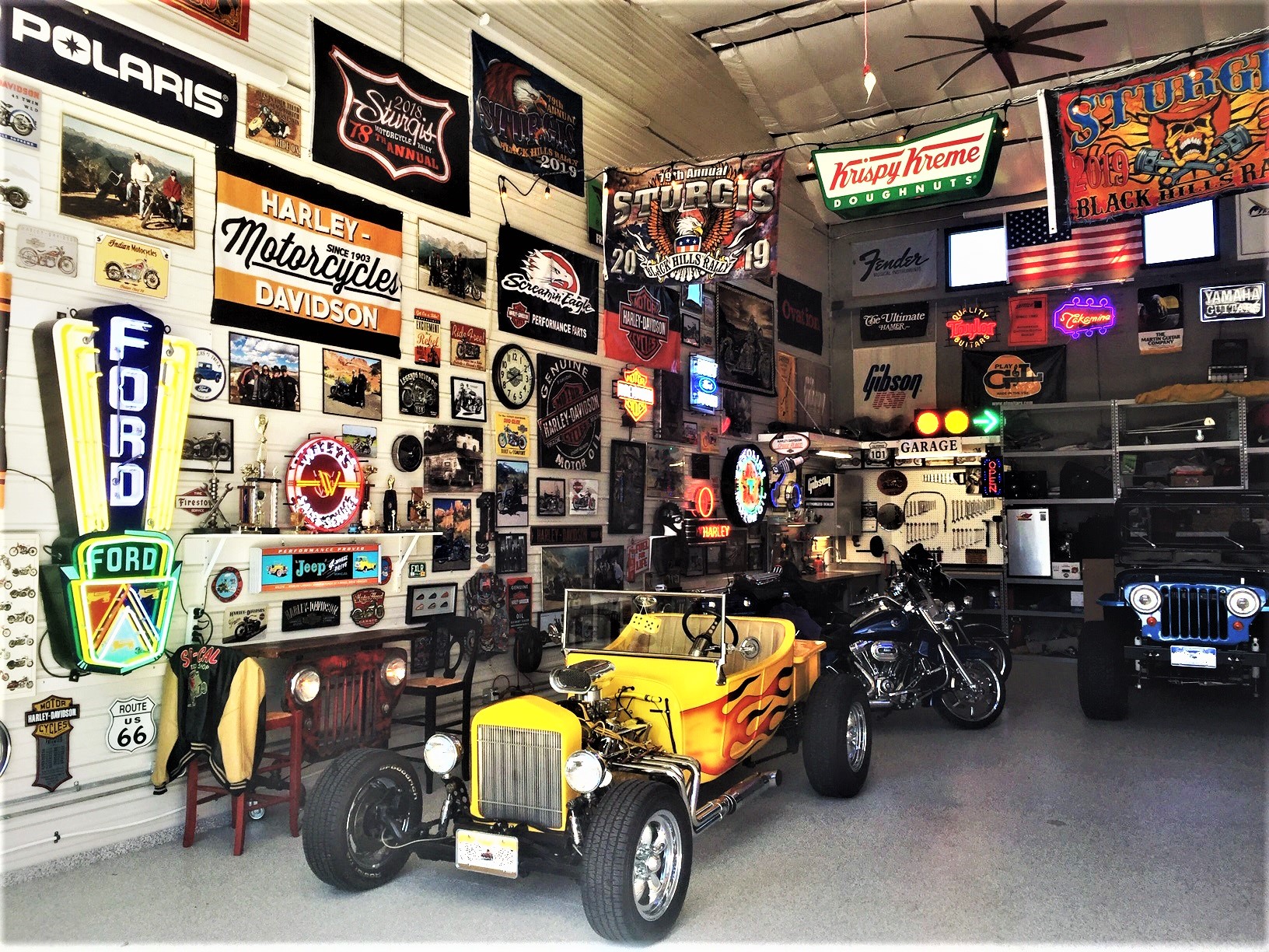 Photo Gallery Garage Condos - Storage You Can Own! | Garage Condos